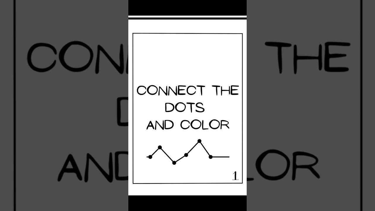 🔔My New Book”📚CLEVER KIDS MATH WORKBOOK📚Available On Amazon🇺🇸Link Below👇⬇️ @lepivert3161