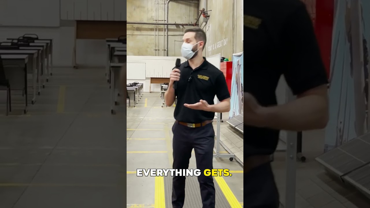 Medical Treatment in Worker's Comp