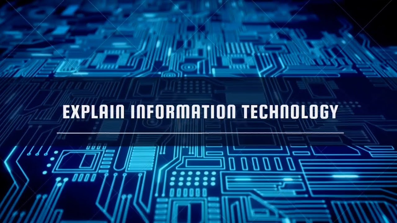 4_Program Design & Problem-Solving Techniques