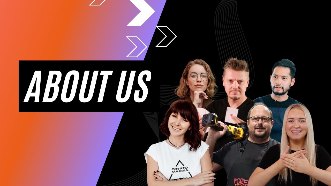 About Us #internationalopenacademy #learnonline #education