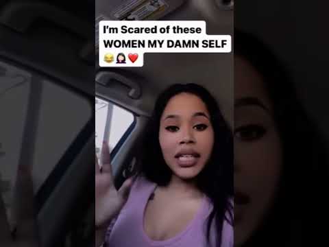Strong & Independent Mental Breakdowns - Vol. 1,446