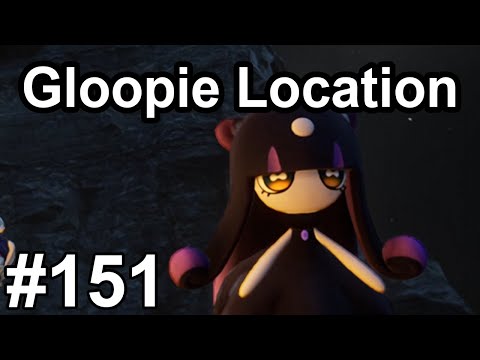 HOW TO CATCH Gloopie - Palworld Tides of Terraria | Palworld Tips