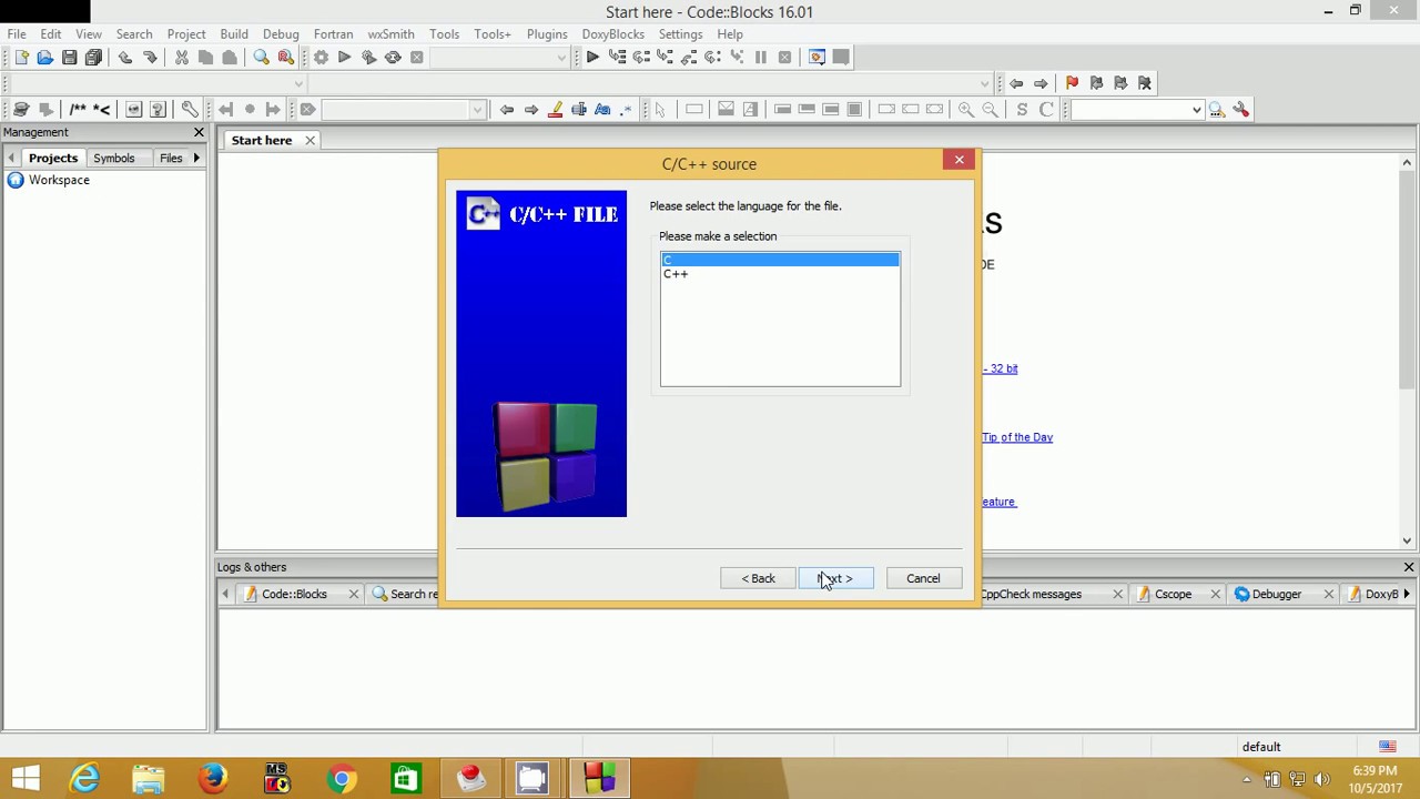 C Program to Implement Priority Queue Insertion And Deletion Operations Using Linear Array|Gmone Lab