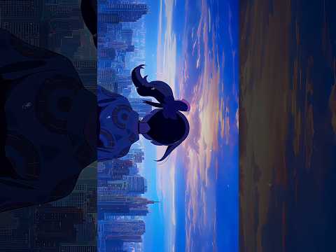 suzume no tojimari-Anime 4k edit #suzume #anime #animeedit #4k #aesthetic