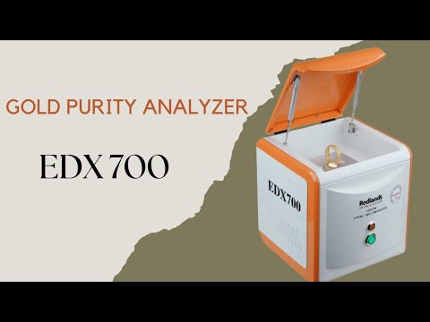 Gold Testing Machine - Karatmeter Latest Price, Manufacturers & Suppliers