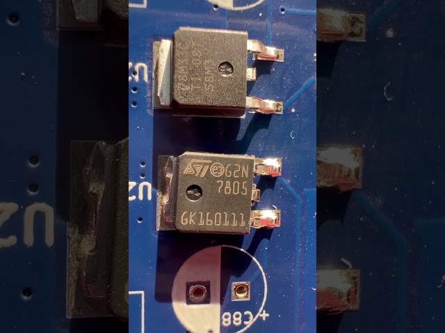 DIODE - 1SS181 TOSHIBA DIODE ARRAY Wholesale Trader from Mumbai