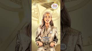 คลิปวีดีโอราคาทอง วันอังคาร ที่ 25 มี.ค. 2568 รวม 23 คลิป: raakaadee.com