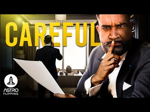 DON'T File A Memorandum UNTIL You've Watched This!