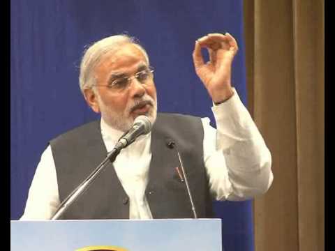Recognition of IVC by PM Narendra Modi Video Lecture - UPSC