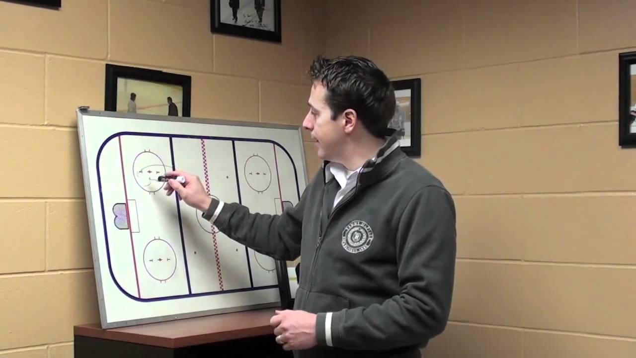 Video Blog 7 - Shooting In Stride