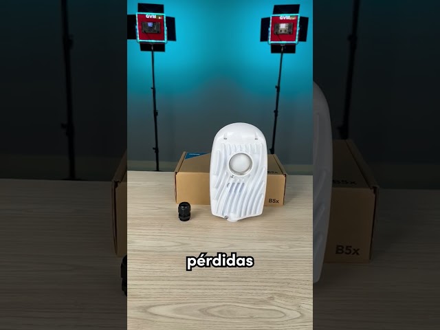 SYSCOM: ANT-150D6-9-TELEWAVE,-INC - Antena Base VHF, de 4 Dipolos ...