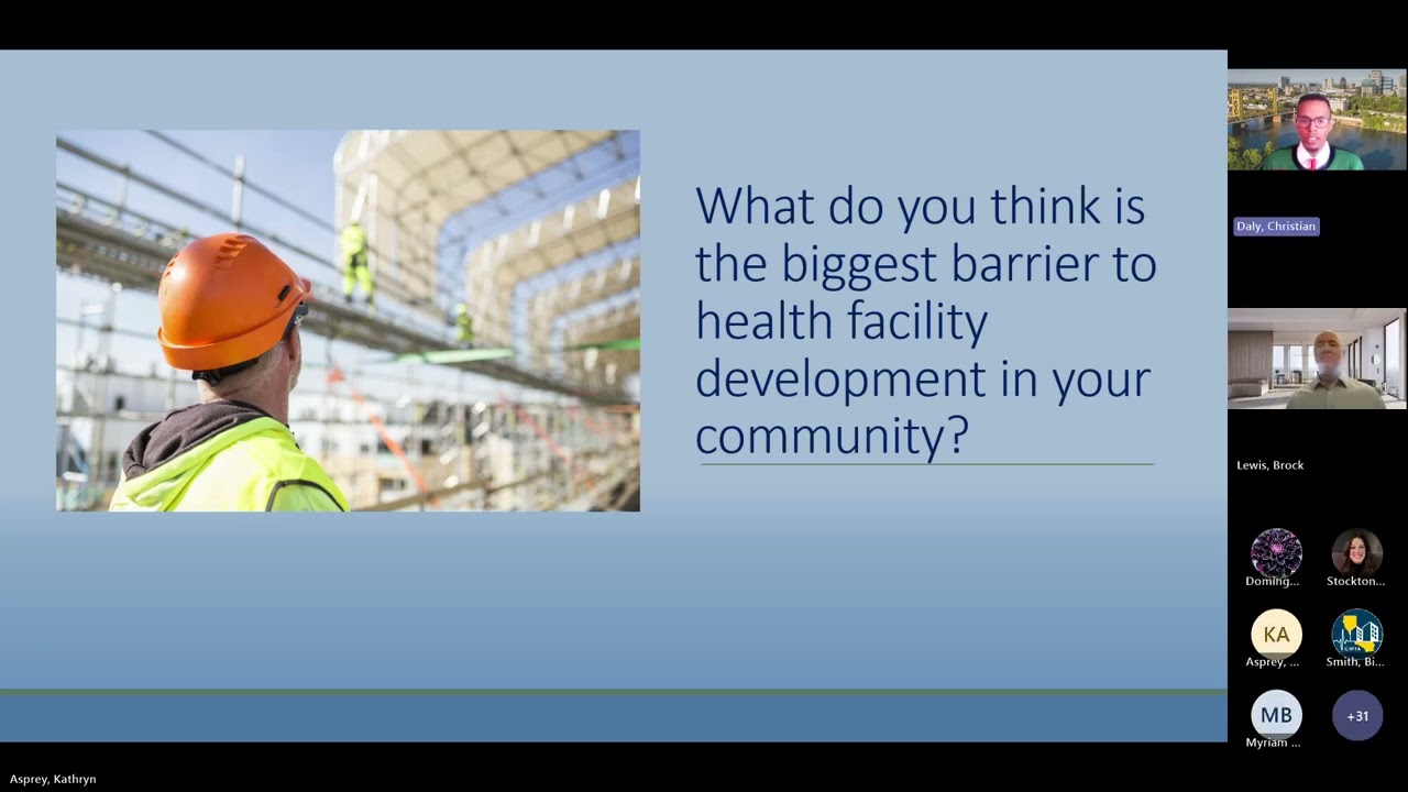 Inside the Vault Resources for Local Leaders, December 10, 2025