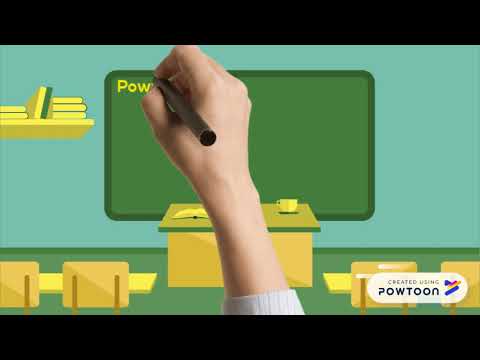 Use Of ICT in Education
