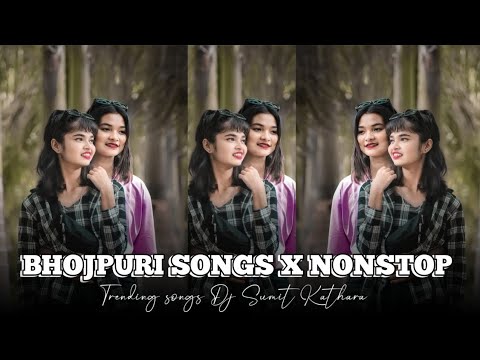 Trending Bhojpuri song ???? dj remix #bhojpurisongs Music series no 1
