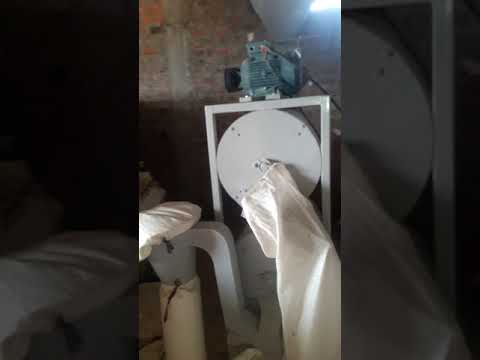 Dalia Making Machine - Dalia Machine Latest Price, Manufacturers ...