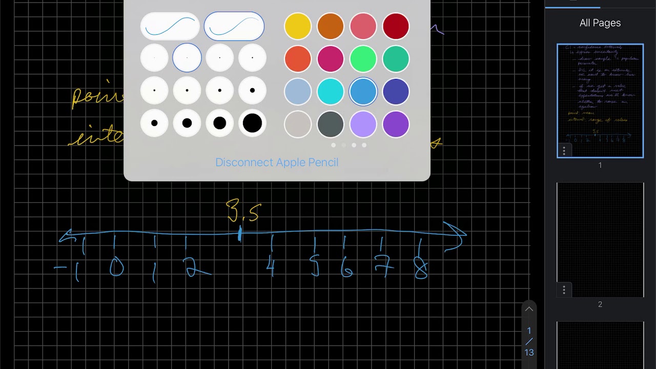 CJUS 312 - Module 4 Part 1
