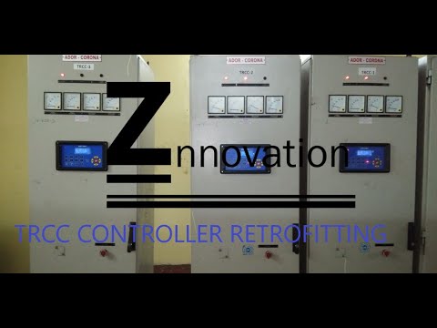 Air Handling Unit Panel - AHU Panel Latest Price, Manufacturers & Suppliers