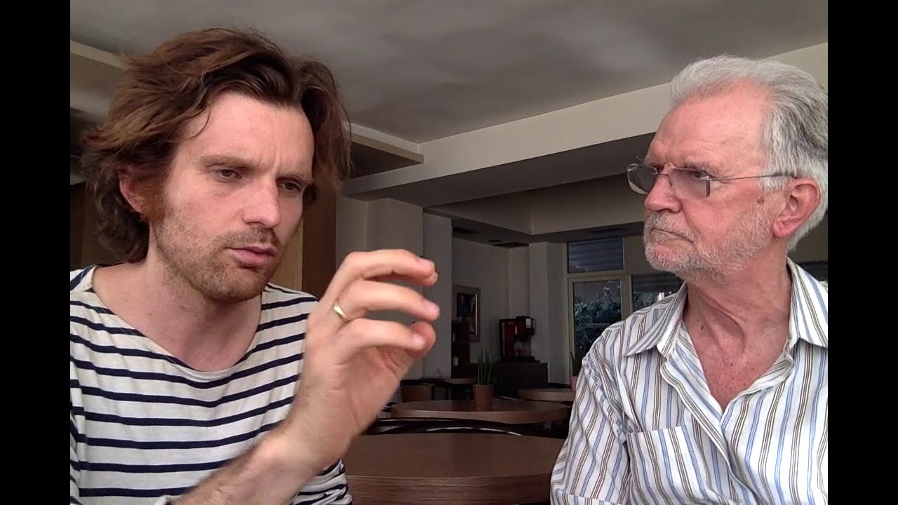 Princples for PBL - 4 of 12: different routes for different learners