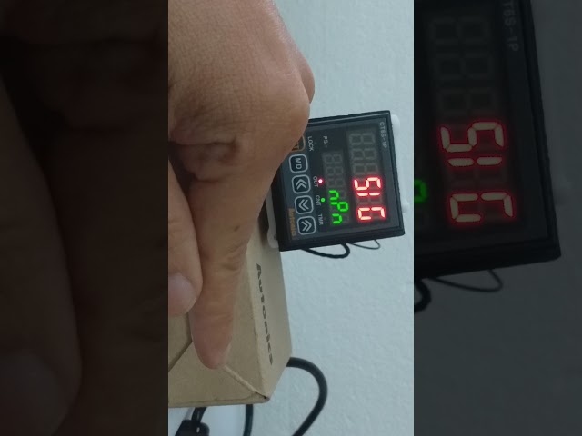 Encoder - Wheel Type Incremental Rotary Encoders Manufacturer from Vadodara