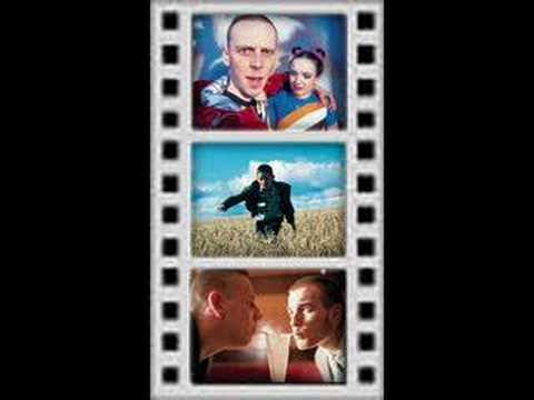 films for you