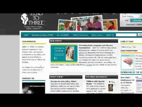 zerotothree.org