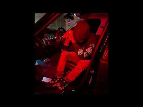 [FREE] Chucky Wackem Sample Type Beat - "2AM IN THE RAQ"