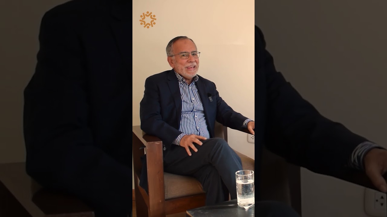 ¿Cuál es la diferencia entre ética y moral?