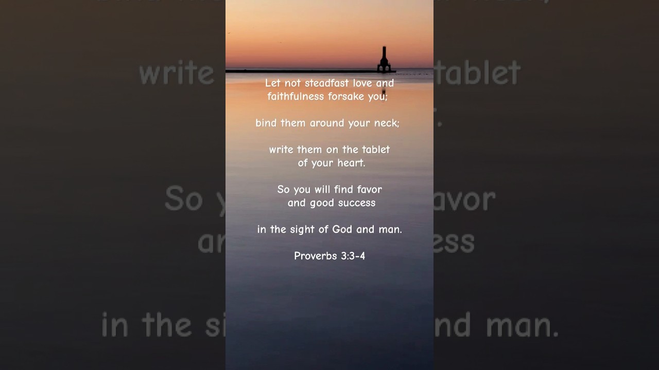 this wisdom of God could change your life today🤯 #proverbs #christianmotivation #scripturemeditation