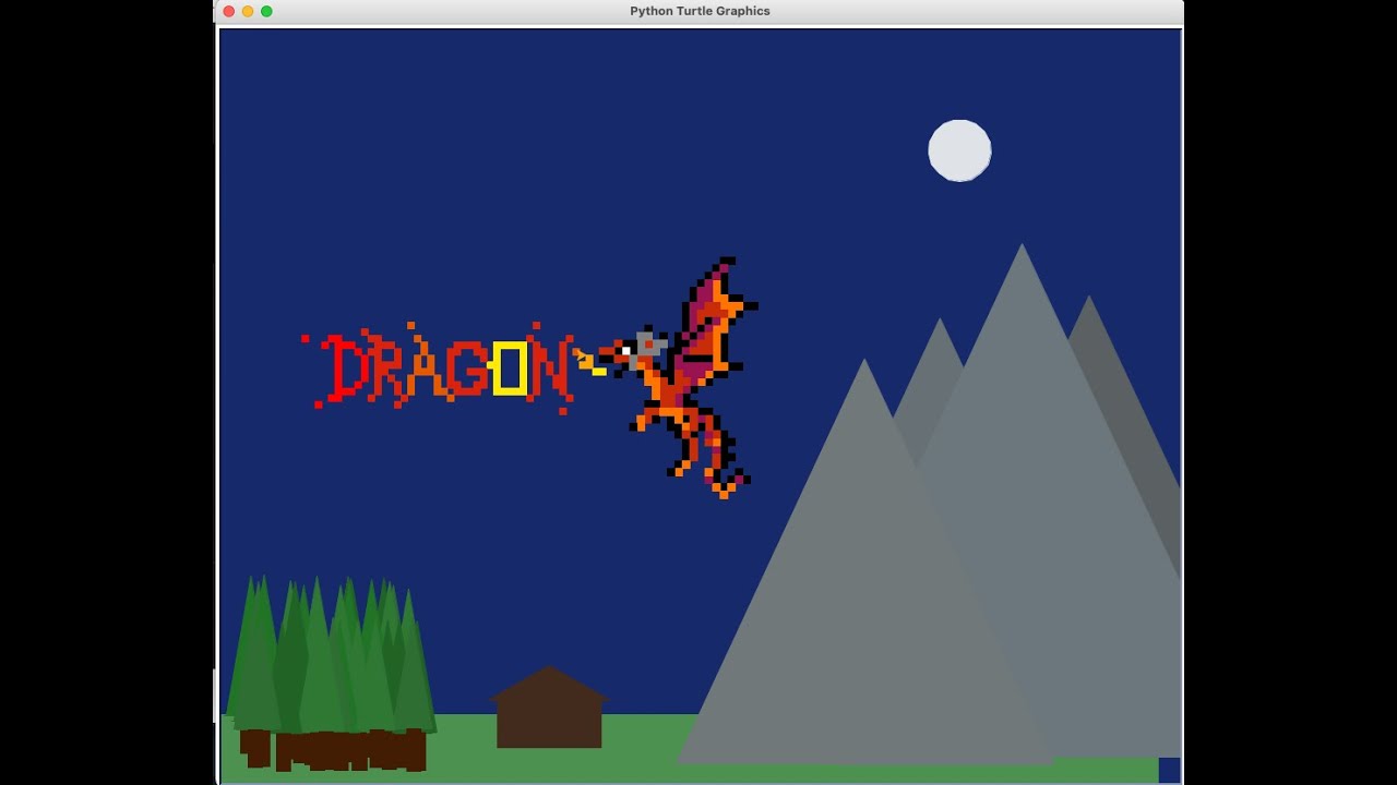 coding roadmap 2 - AYC Logic