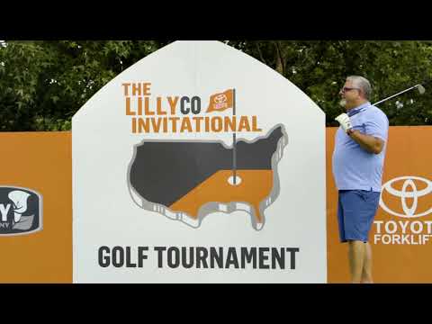 2021 LillyCo Invitational Golf Tournament:Fall Edition @ springcreekranch recap