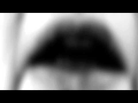 Mee-Mawing – Rachel Bakewell