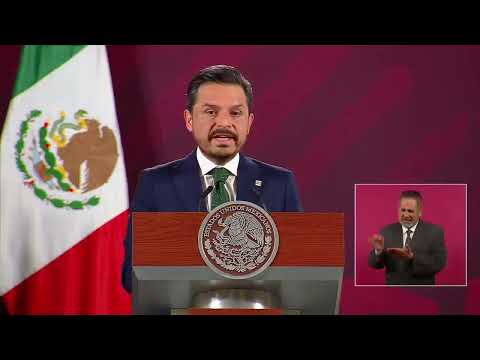 OPINIÓN PÚBLICA. 80 aniversario IMSS. Enero 20 del 2023_HD 720p_MEDIUM_FR30.mp4