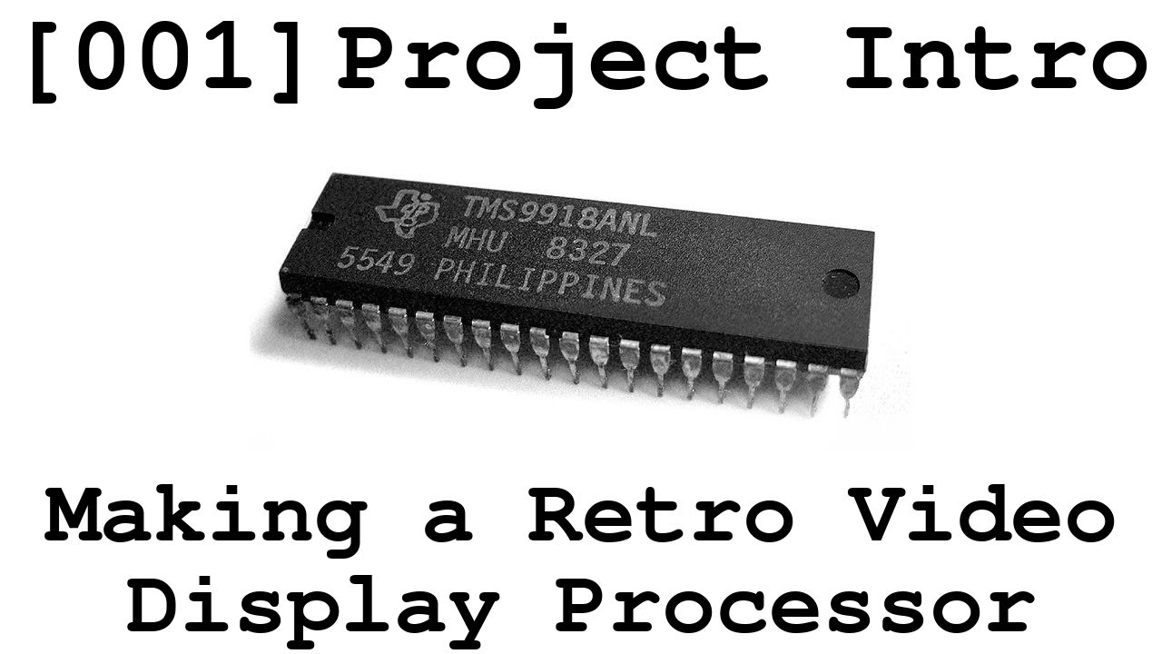 GitHub - rj45/rj32: A 16-bit RISC CPU with 32 instructions built with ...
