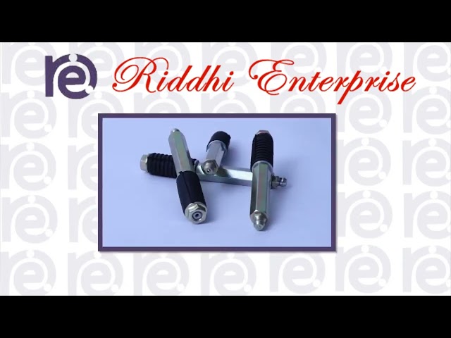 Injection Packers tools - Injection Grouting Packers Trader ...