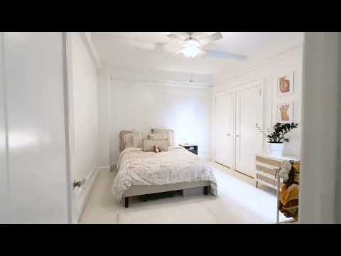 Perfect First Home Pied-à-Terre