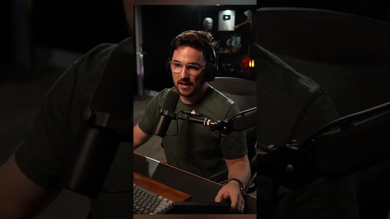 Kojima's Next Espionage Game Is Still a Long Way Out...