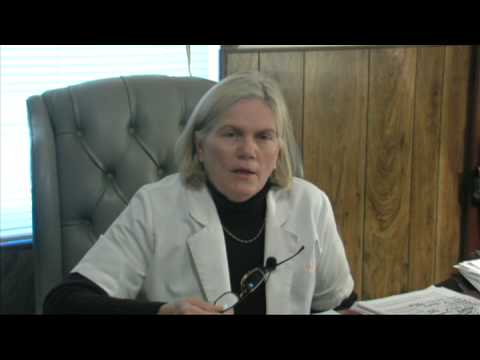 Medical Conditions & Symptoms : Hypostatic Pneumonia Symptoms