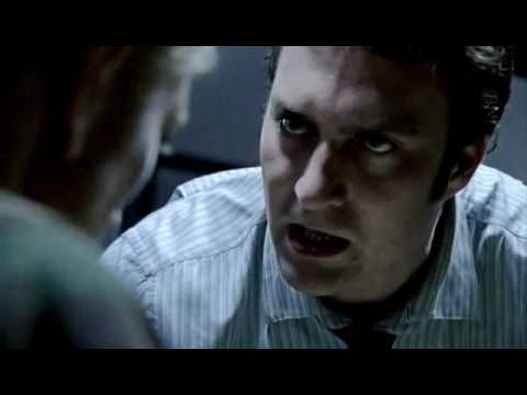 Red Cap: S02E04 – Tamzin Outhwaite, Douglas Hodge, Blake Ritson, James ...