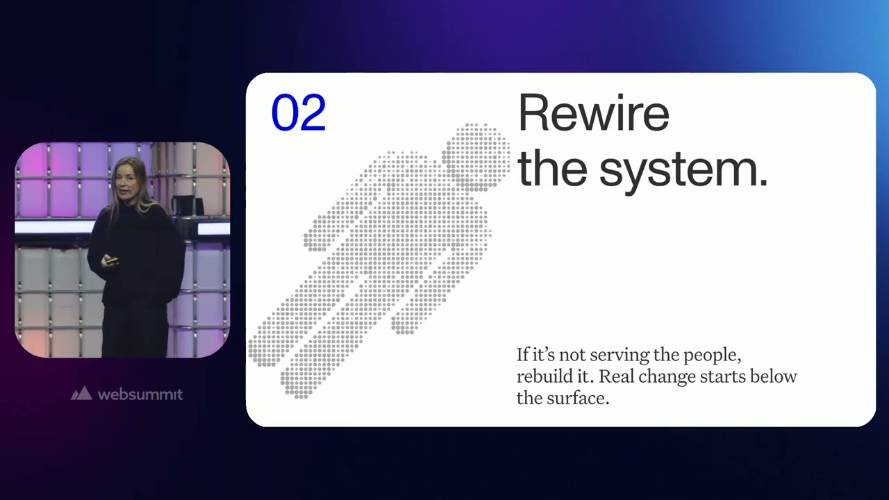 When AI Becomes Utility: Brand decides who survives