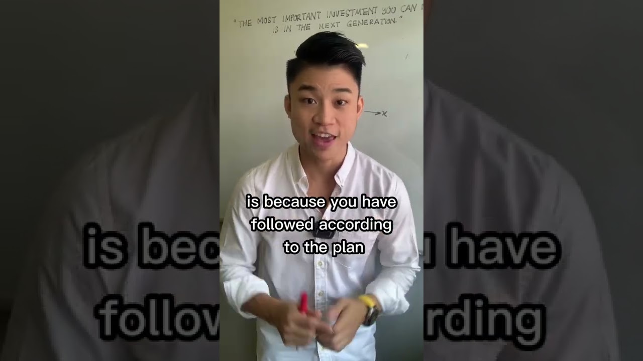 “ADDMATHS PAPER EASY SIA!!!” 🤩 1 more paper to go on Friday . You can do this #igcse #addmaths