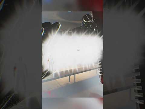Blinded by the lights in #exfilzone ? #vr #contractorsshowdown #quest2 #quest3 #steamvr