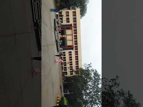 Kadapa KSRM ENGINEERING COLLEGE