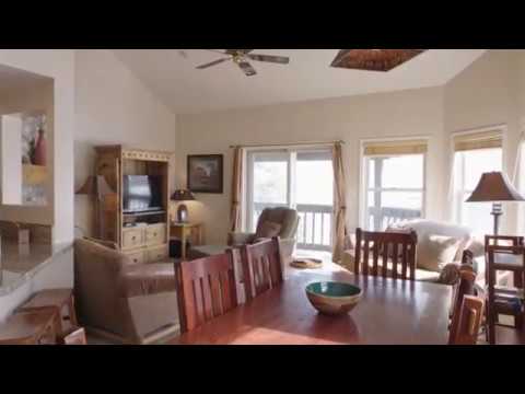1048 Empire Ave #A and #B, Park City, UT 84098 - Virtual Open House Tour