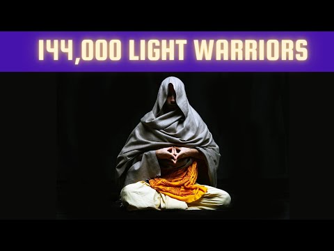 We are now entering day 4 of 10 consecutive Galactic Activation Portals ...