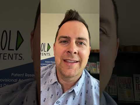 Is content created by ChatGPT protected by copyright?