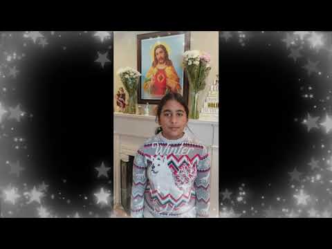 Happy Easter - Bible Verses To Uplift You