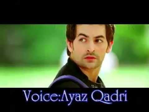 Teri meri.By Ayaz Qadri
