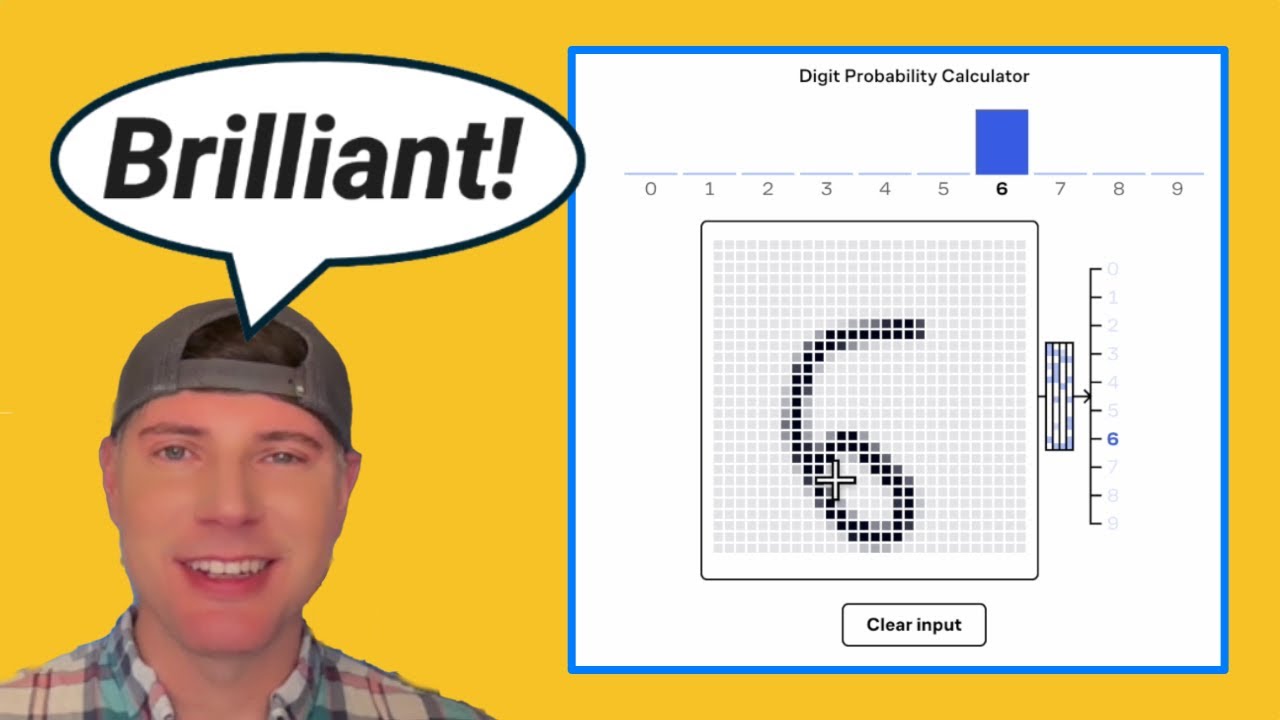 A Brilliant Intro to How AI Really Works