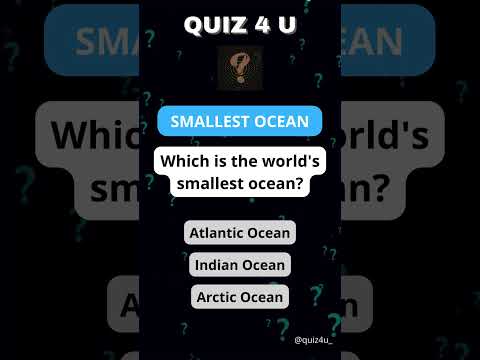 Can You Crack These Brain-Twisters? | Quick Mind Challenge!