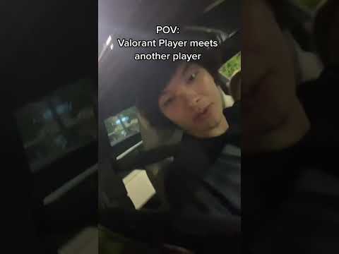 Sinatraa trolled me in real life 💀